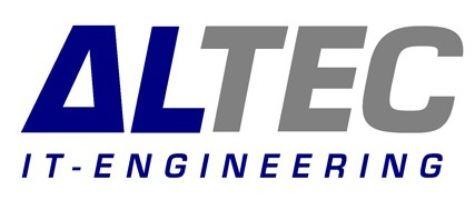 ALTEC IT-Engineering